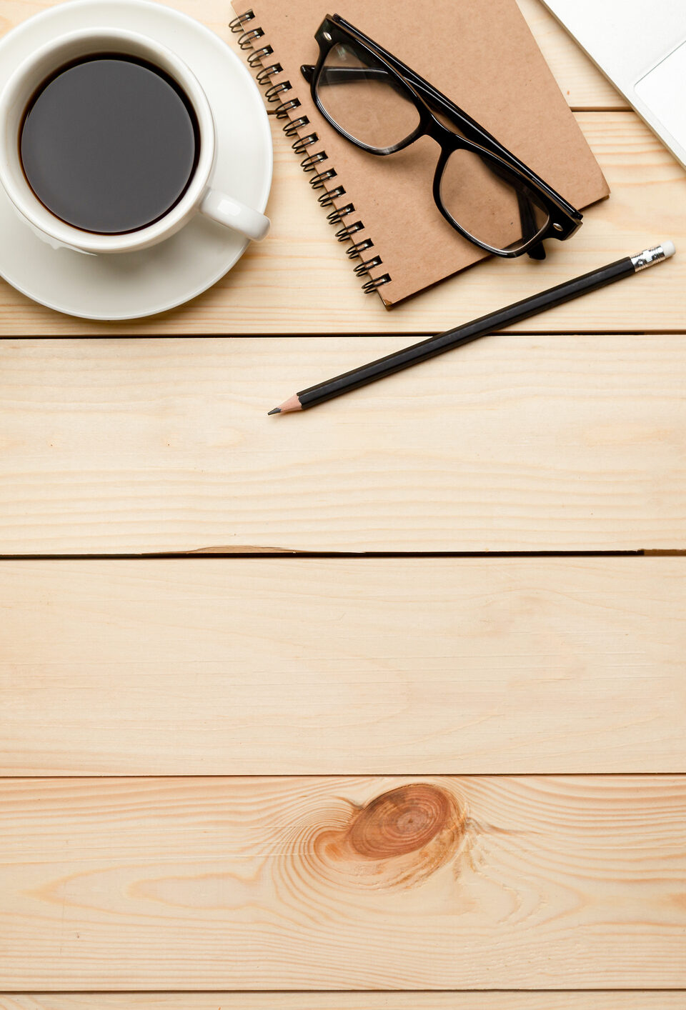 Product Finder - Sojitz Solvadis