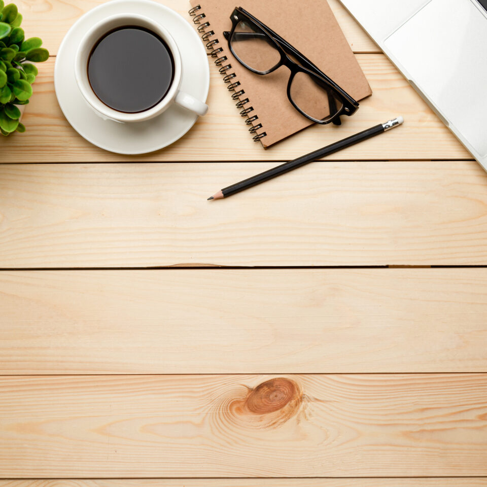 Products - Sojitz Solvadis