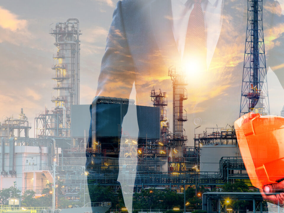 About Sojitz SOLVADIS - Sojitz Solvadis