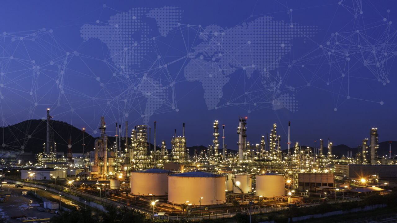 Products - Sojitz Solvadis