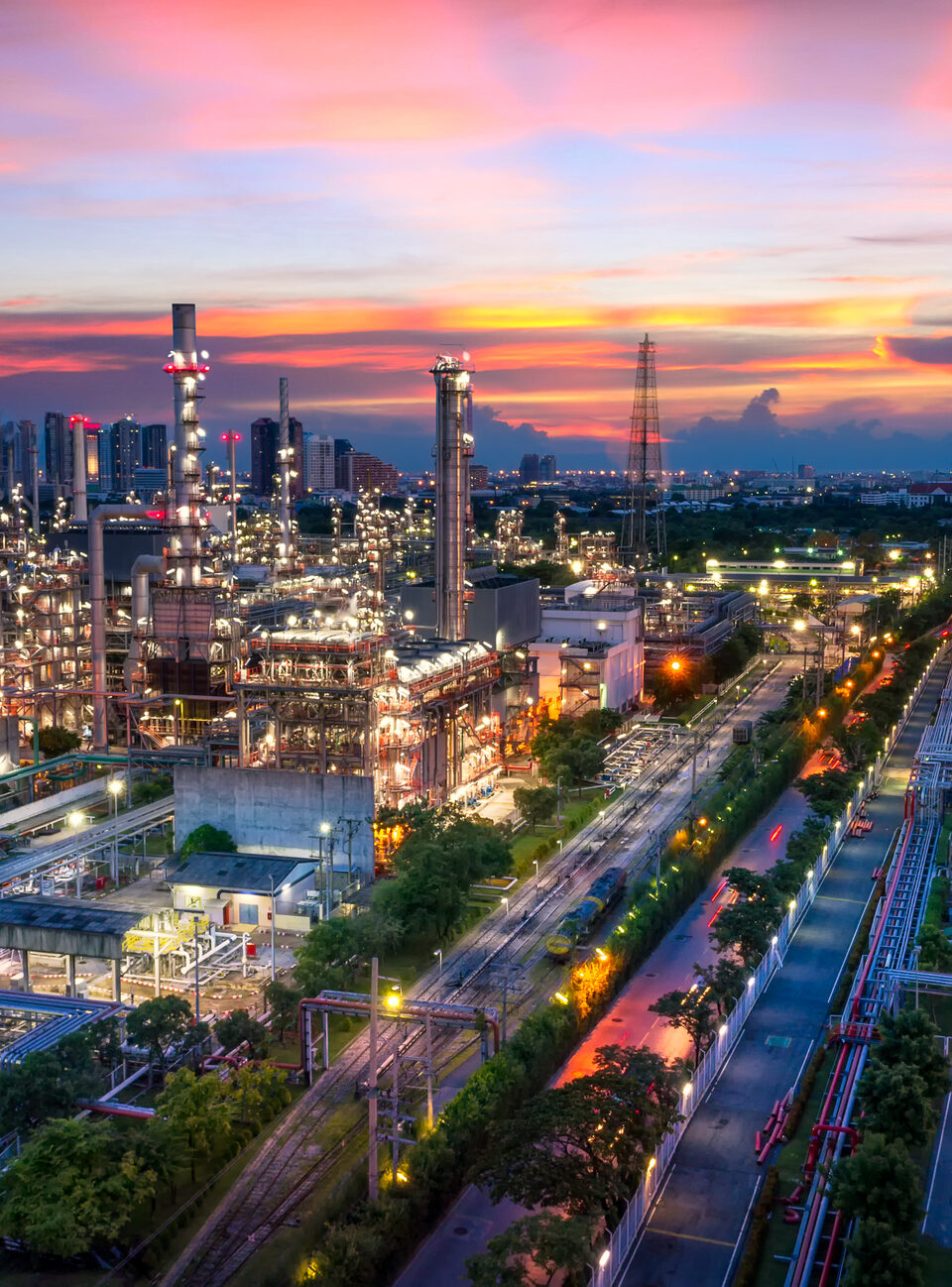 Kontakt - Sojitz SOLVADIS