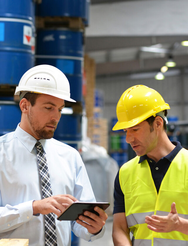 About Sojitz SOLVADIS - Sojitz Solvadis