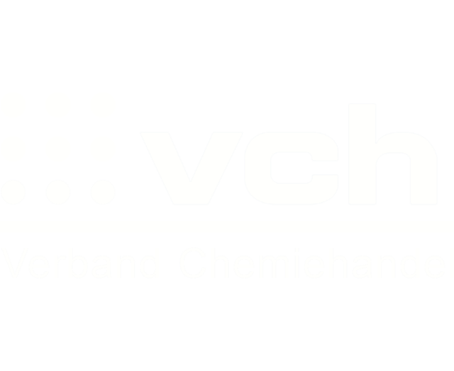 Sojitz SOLVADIS – Ihr Experte für Chemie - Sojitz SOLVADIS