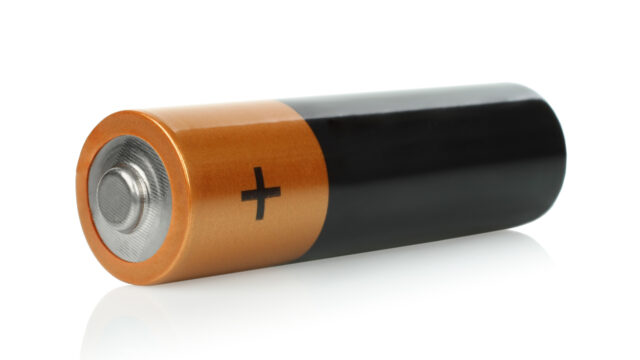 Products - Sojitz Solvadis